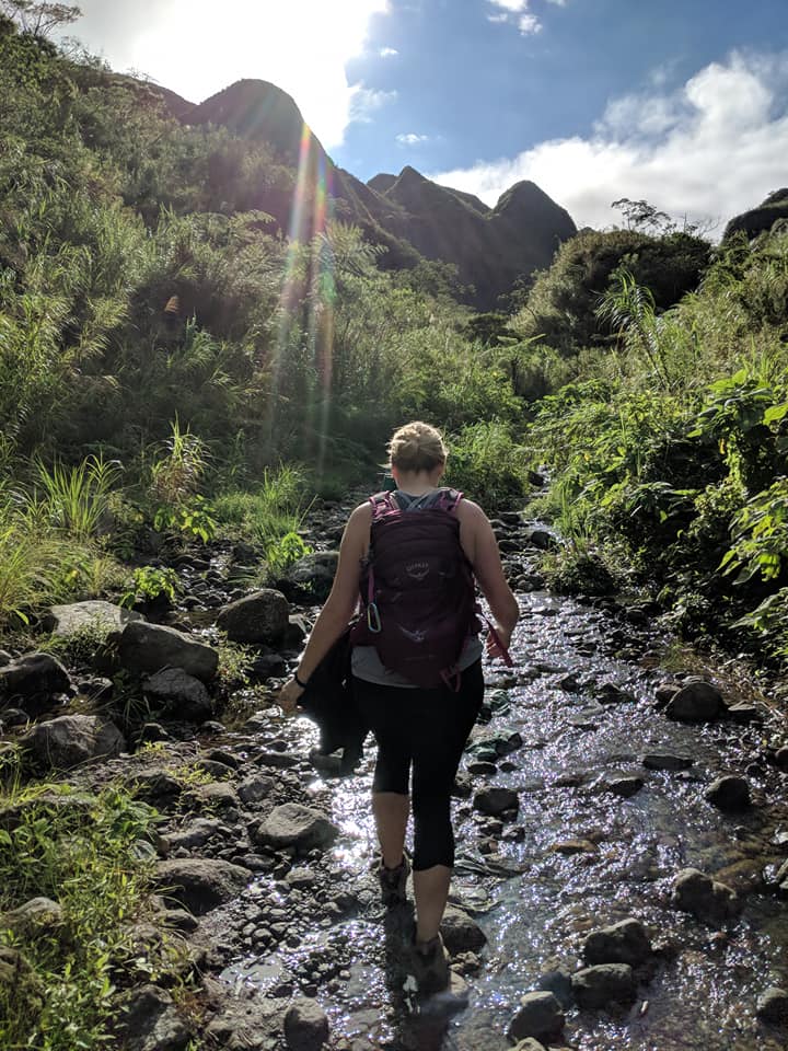 Guide to Mount Pinatubo Hike from Manila - Organized Adventurer