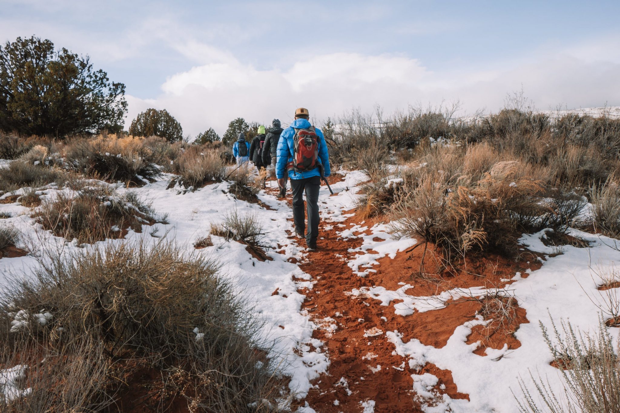 Ultimate Guide to Hiking the Wave in 2025
