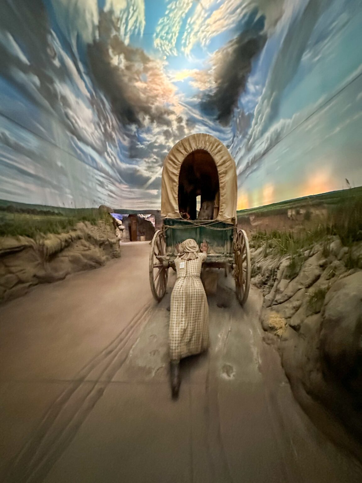 8 Cool Things to Do in Kearney, Nebraska - Organized Adventurer