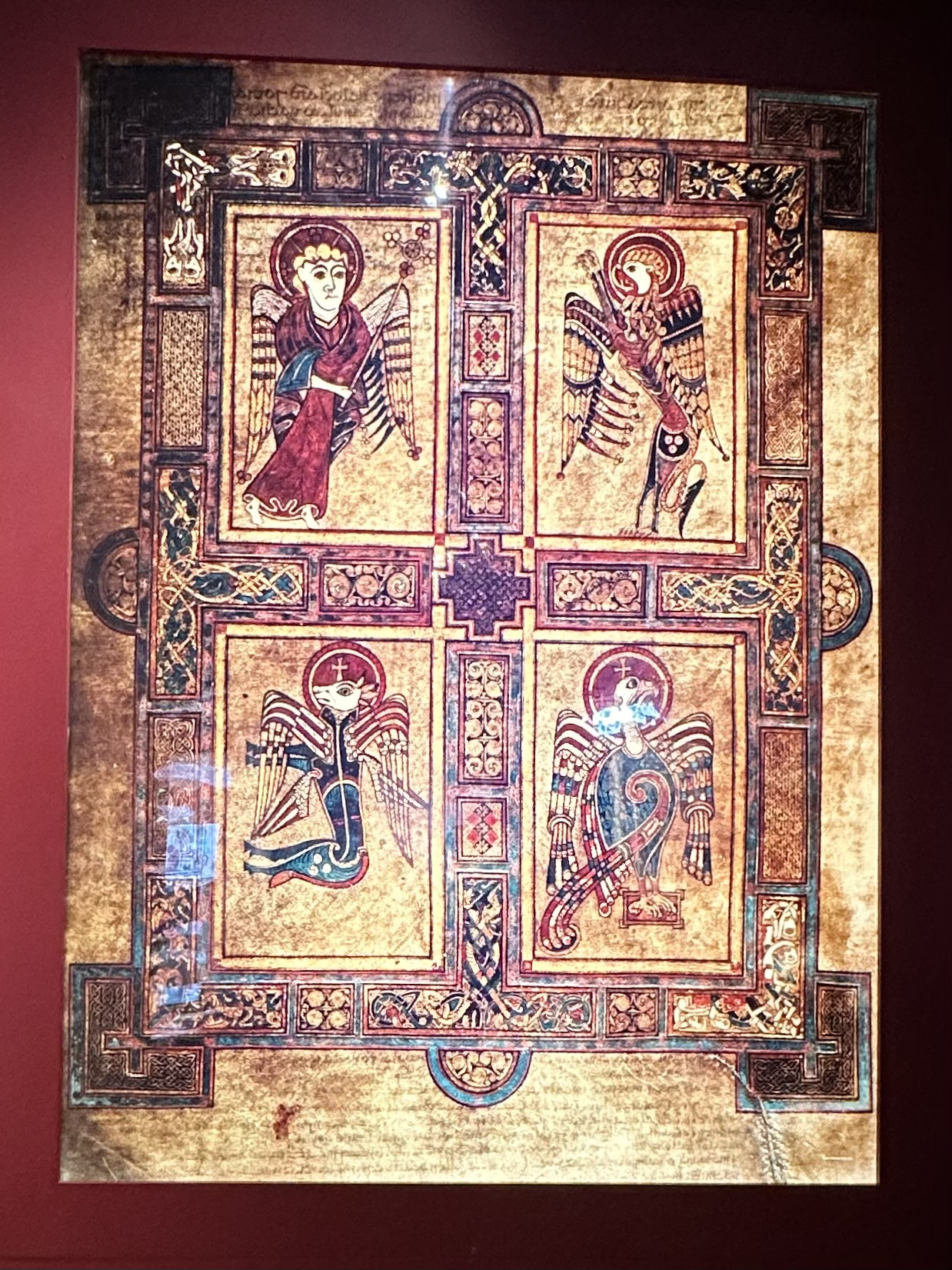 Is the Book of Kells Experience in Dublin REALLY Worth It?