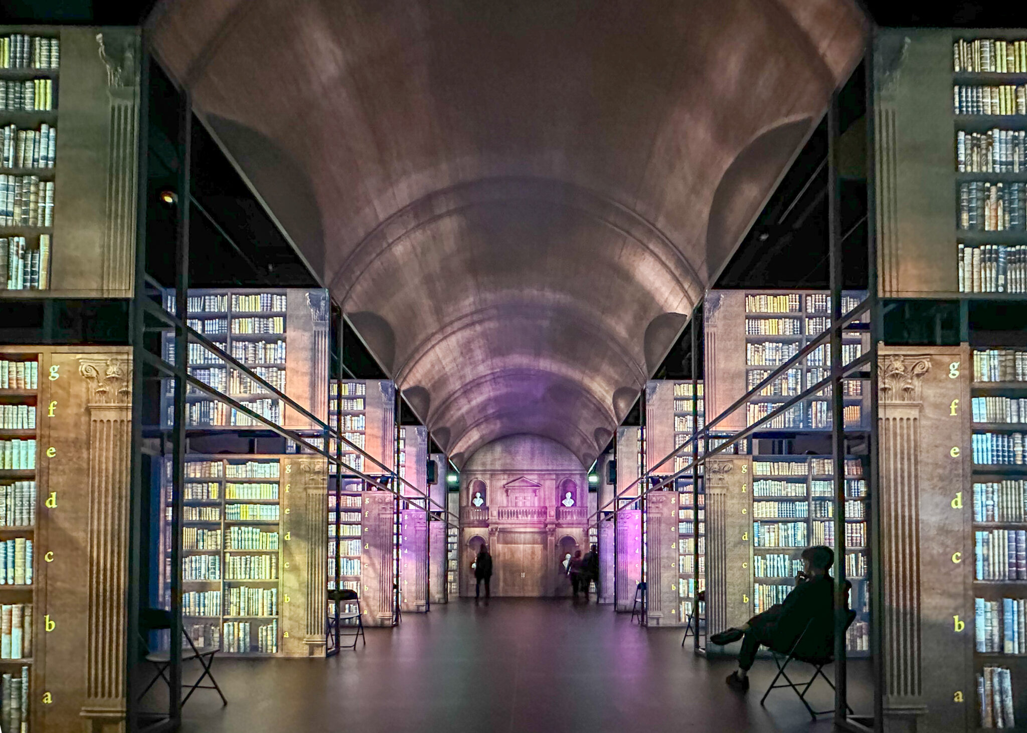 Is the Book of Kells Experience in Dublin REALLY Worth It?