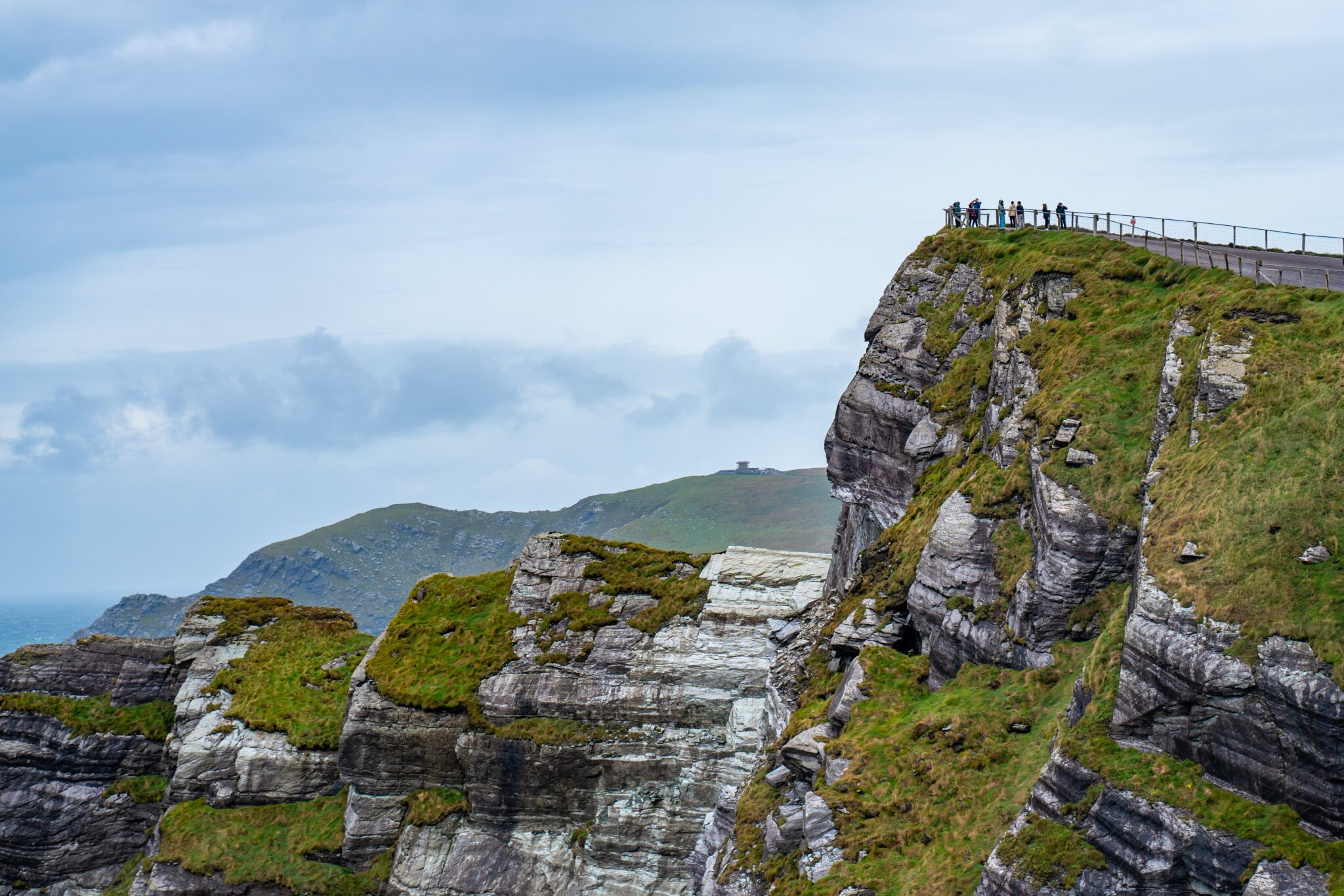 One Day Ring of Kerry Itinerary (Perfect for First Timers!)
