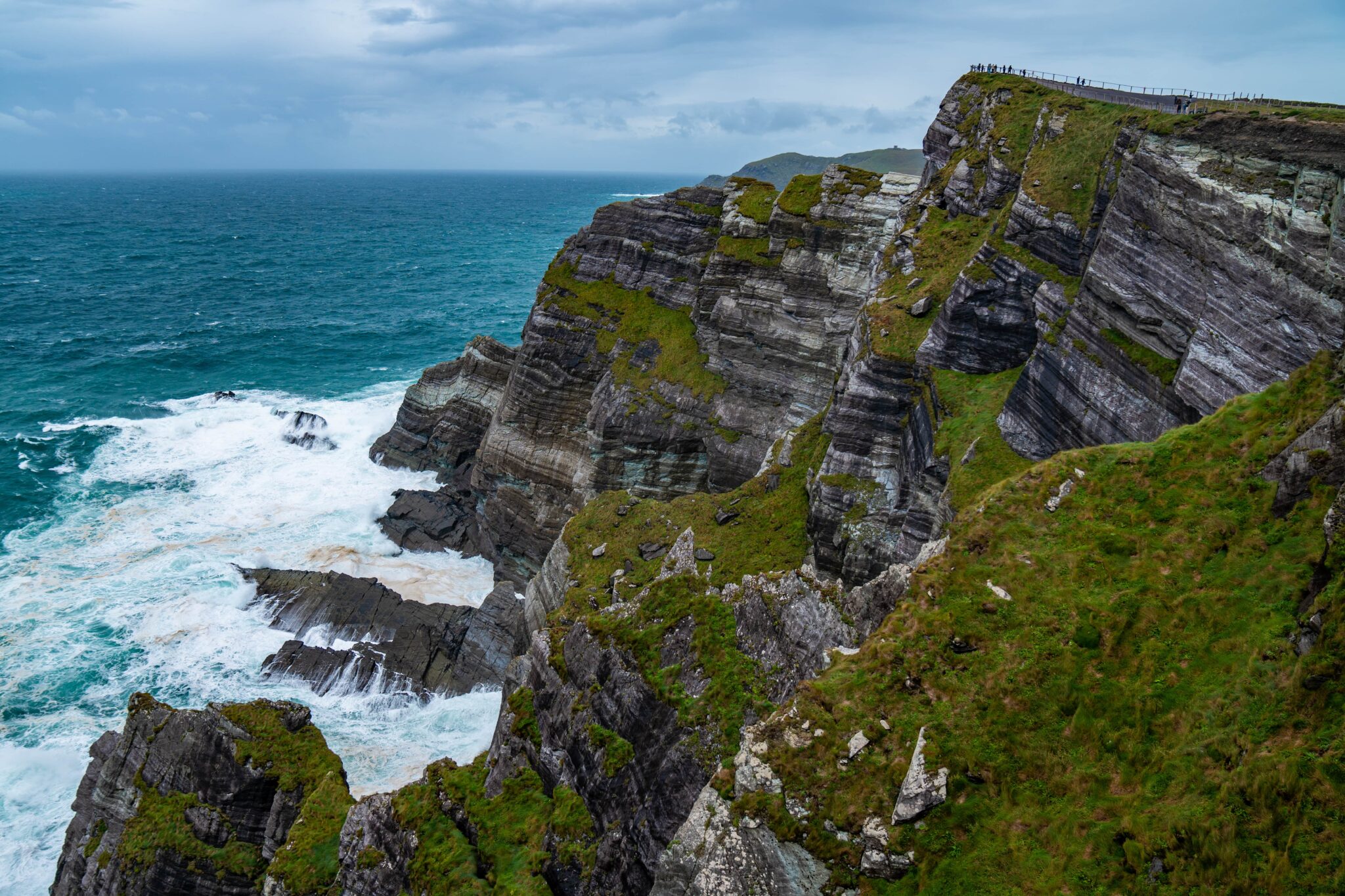 One Day Ring of Kerry Itinerary (Perfect for First Timers!)