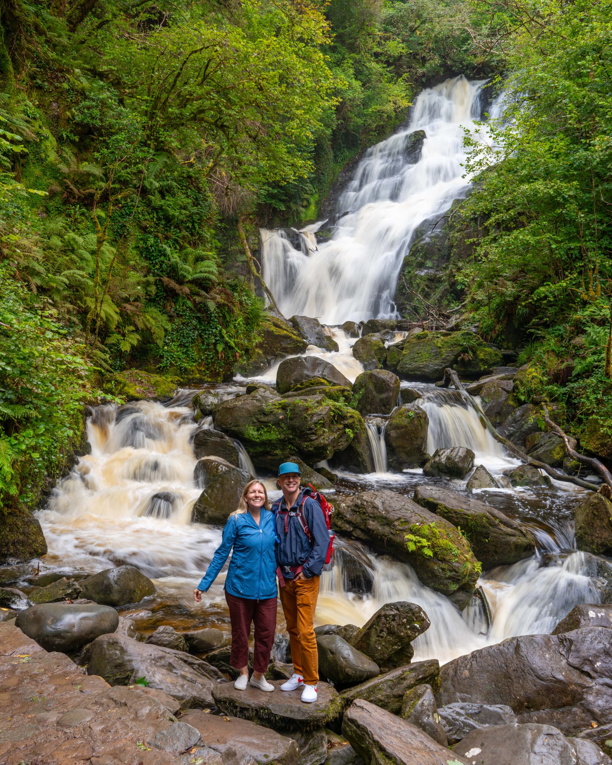 One Day Ring of Kerry Itinerary (Perfect for First Timers!)
